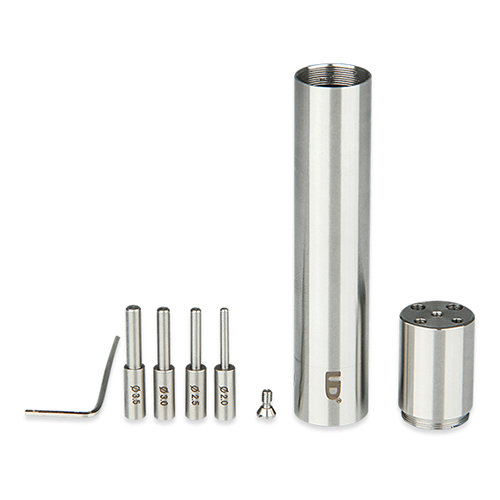 Buy Authentic UD Stainless Steel Wire Coiling Jig Tool