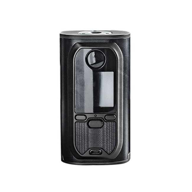 Buy Authentic Modefined Lyra 200W VW TC Temperature Control APV Box Mod ...
