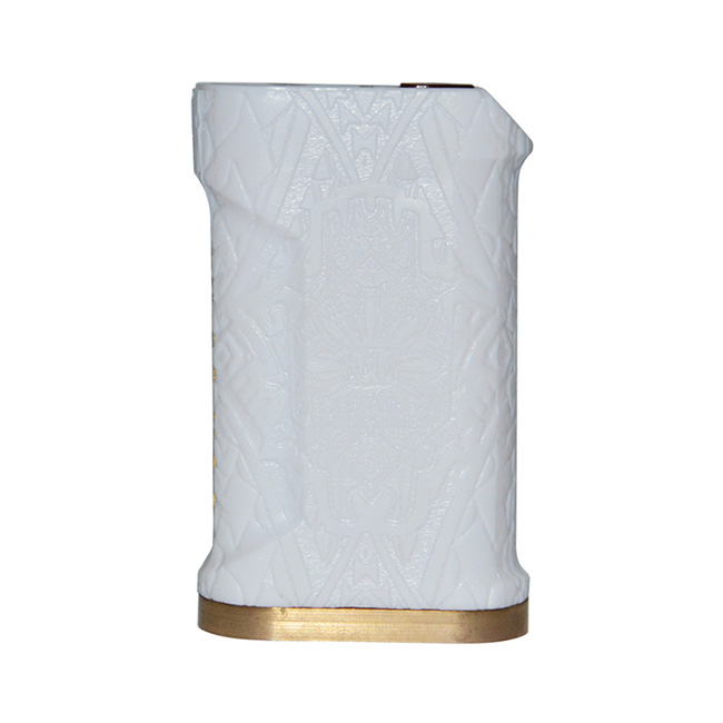 Buy Kalasag v2 Alpha Style 18650 Mechanical Mod