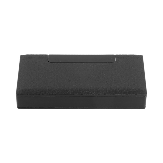 Buy Charging Case for JUUL Kit