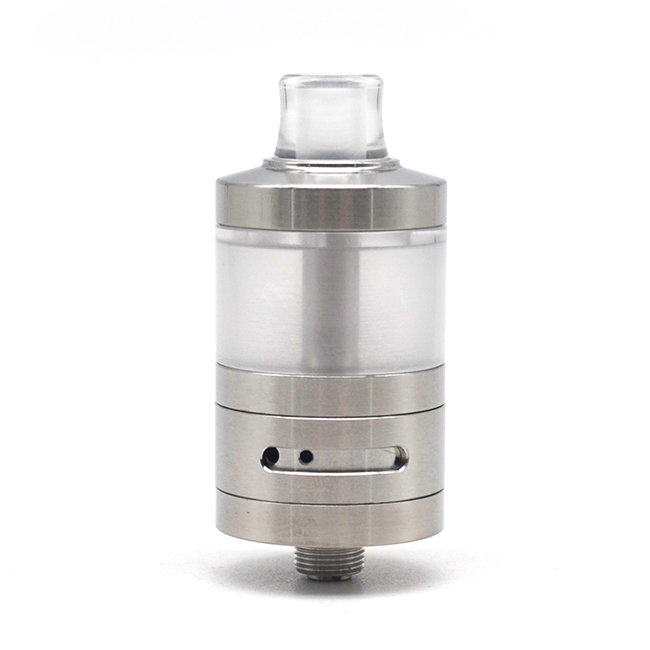 Buy SXK VWM Integra Style 22mm RTA Rebuildable Tank Atomizer