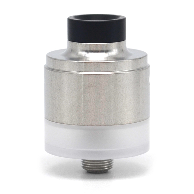 Buy Vazzling Venom-T(ank) Style 22mm RDTA Rebuildable Dripping Tank ...