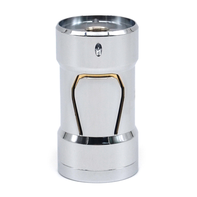 Buy Piper Style 18350 Hybrid Mechanical Mod 22mm