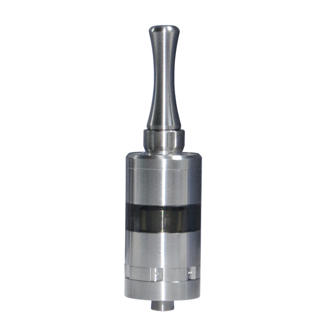 Buy Ataman V3 Style 22mm RTA Rebuildable Tank Atomizer