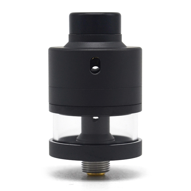 Buy SXK HAKU Riviera Style 22mm 316SS RDTA Rebuildable Dripping Tank ...
