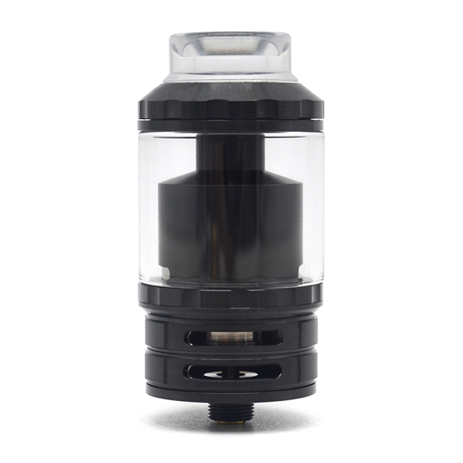 Buy Fatality M25 Style 25mm RTA Rebuildable Tank Atomizer 5.5ml