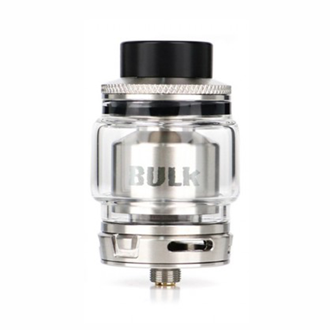 Buy Authentic Oumier x VapnFagan Bulk 28mm RTA Rebuildable Tank ...