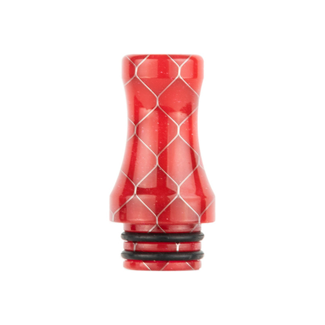 Buy Reewape 510 Replacement Resin Drip Tip 9mm AS258S
