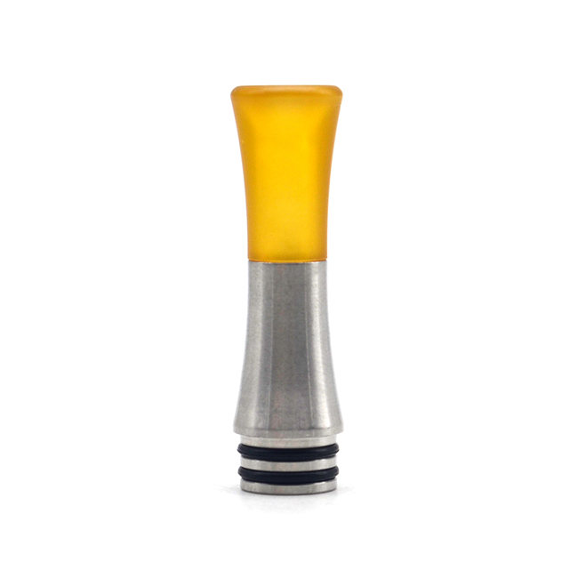 Buy Firebird Replacement 510 Drip Tip for RDA / RTA / RDTA / Sub-Ohm ...