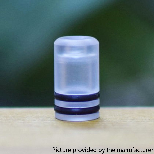 Buy Replacement 510 Drip Tip for Kayfun KF Lite 2019 Style RTA