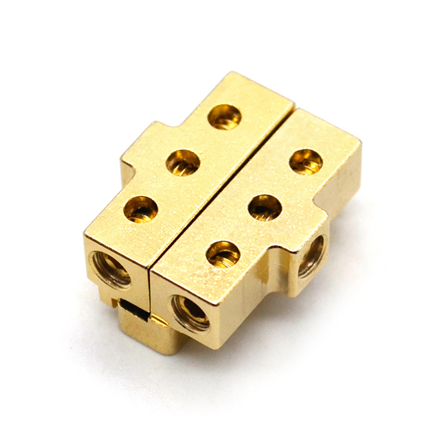 Buy ULTON Triple Coil Deck for Sim RTA