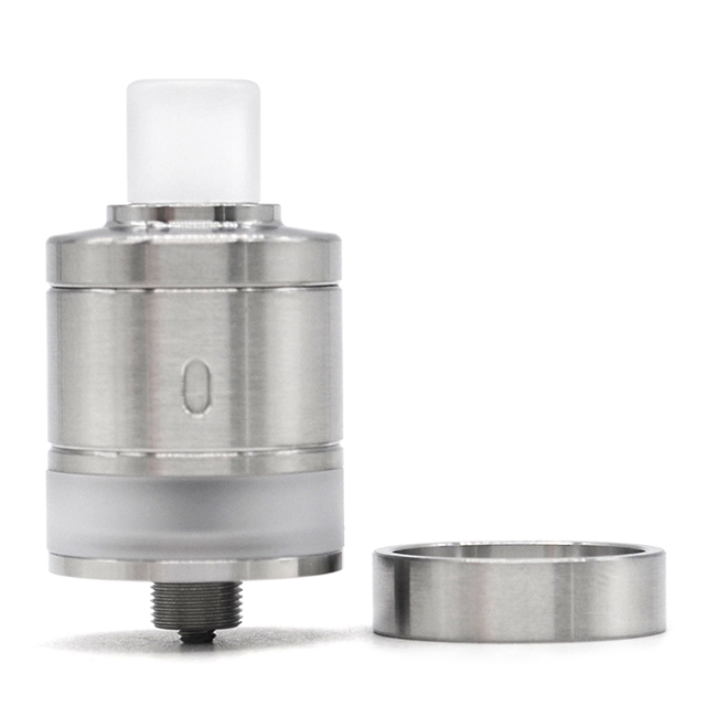 Buy YFTK Nextiny Style 316SS RDTA 22mm