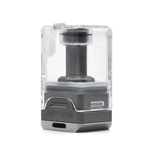 Buy ULTON Dotmission Style RBA for DOTAIO