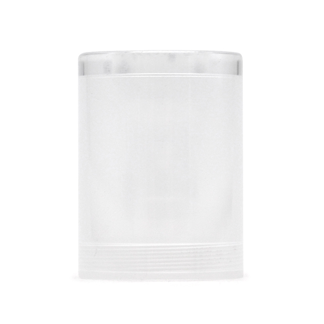Buy Vazzling Style PMMA Bell Cap Tank Tube for Dvarw MTL FL Facelift ...