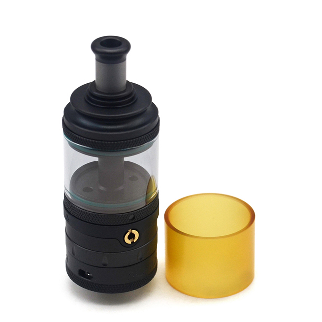 Buy Authentic Auguse Era Pro RTA w/Airpins 4ml