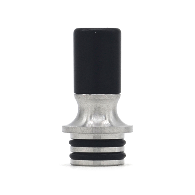 Buy 510 Drip Tip for RBA / RTA / RDA Atomizer