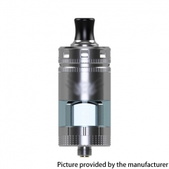 RTA -2Fdeal