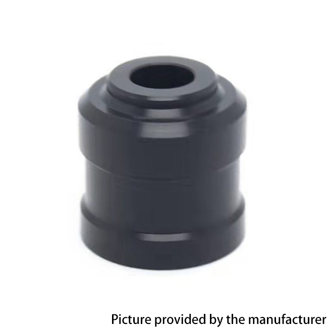 Buy Replacement Tank Kit for Fev v4.5S+/ Fev 4/ Fev 4.5 RTA