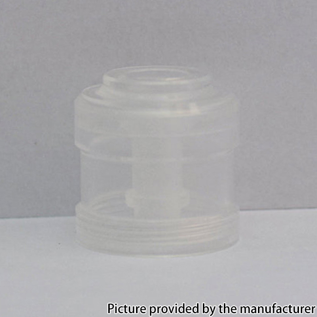 Buy Integrated Long Tank Tube Kit for Fev V4.5S+ / Fev V4 / Fev V4.5 ...