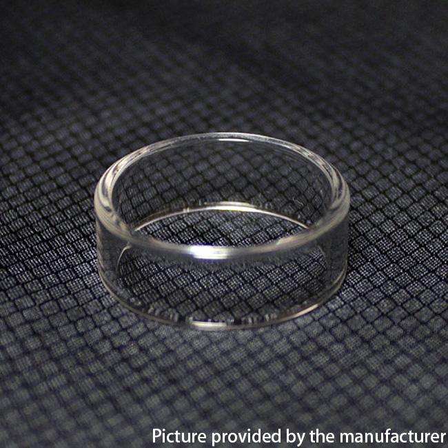 Buy ULTON Replacement Glass Tank Tube for ULTON / SXK / YFTK FEV V4.5S ... Buy ULTON Replacement Glass Tank Tube for ULTON / SXK / YFTK FEV V4.5S ...