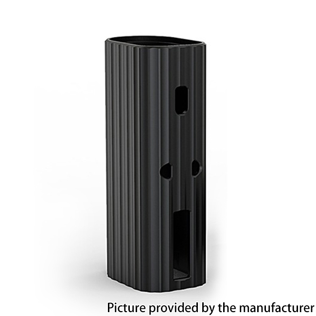 Buy Authentic Ambition Mods Onebar Replacement Outer Shell Case