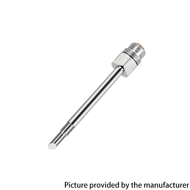 Buy 510 Thread Charging Soldering Iron for DIY Mech Mod Box Mod 8W