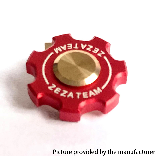 Buy Replacement Brass + Aluminum Negative Contact for SXK BB 60W 70W ...