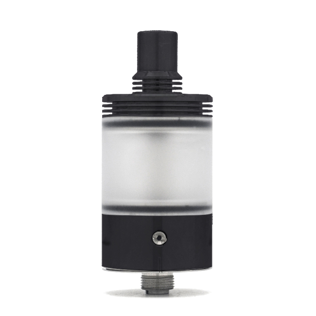 Buy ULTON Kuma Style 22mm RTA 4.8ml w/11 Airpins + 3 Chambers