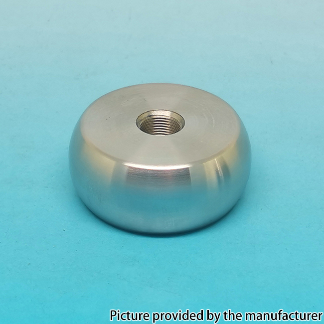 Buy Display Base Stand for 510 Thread RTA Tank RDA Atomizers