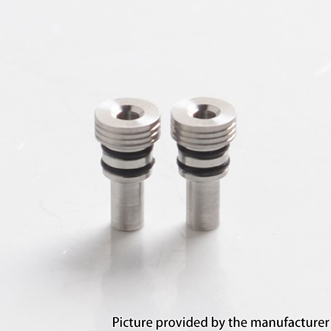 Buy Authentic Ambition Mods and The Vaping Gentlemen Club Bishop MTL ...