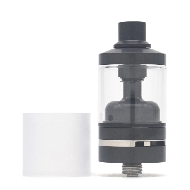 Buy NarVa Style 22mm RTA Rebuildable Tank Atomizer