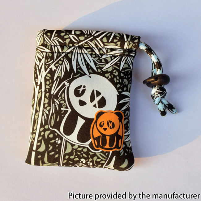 Buy Wick'd Style Pouch for Billet dotAIO Cthulhu Aio Pusle Aio