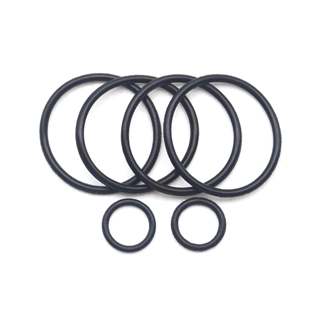 Buy Replacement Replacement Silicone Sealing Ring Set for Ulton Kuma RTA