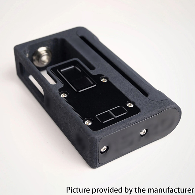 Buy Astro Style Evolv DNA60 60W Chipset P12 3D Print 18650 Boro Mod