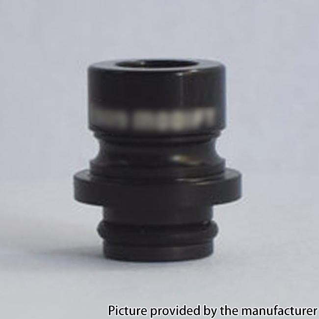 Buy 909 Modify Style 510 Drip Tip for RDA RTA RDTA Atomizer
