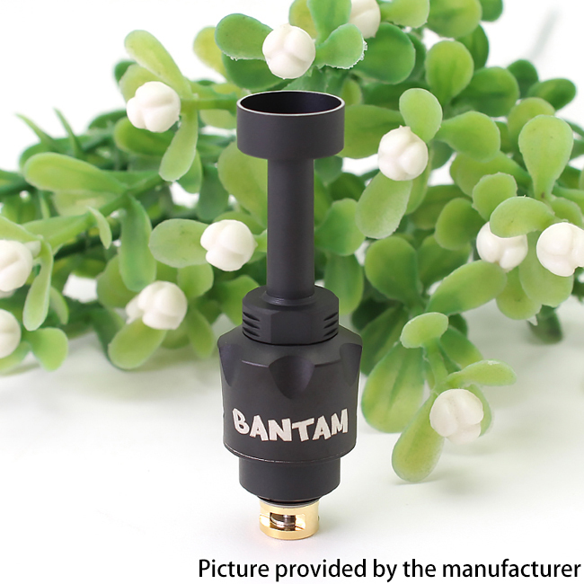 Buy SXK Bantam RBA Bridge for Billet BB Boro Tank