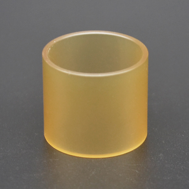 Buy Replacement PEI Tank for ULTON Moka Style 22mm RTA 4.5ml