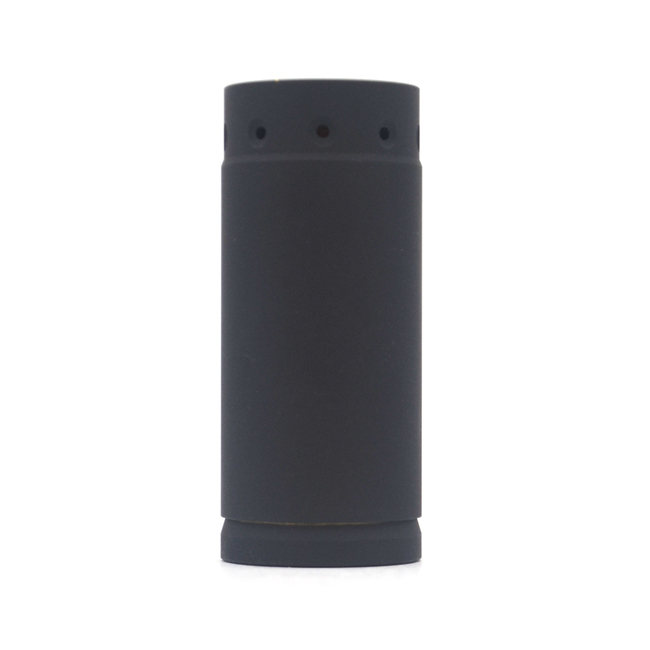 Buy Comp Mini HK 24 Style 18350 Mechanical Mod 24mm