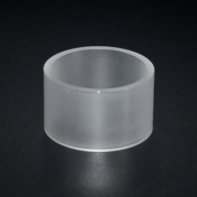 Buy Replacement PCTG Tank for ULTON VWM Innova Style 22MM RTA 5ml