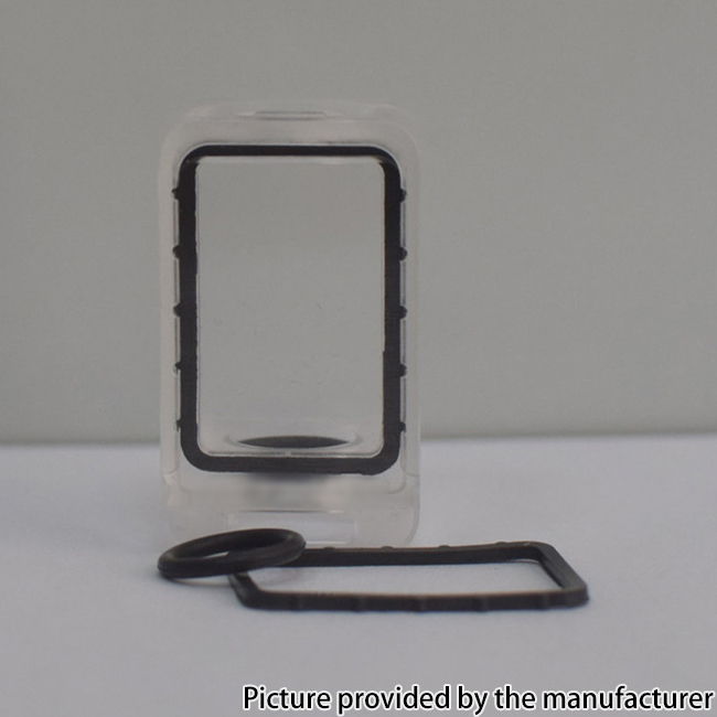 Buy Replacement DotBoro Style Tank For KB2 RBA