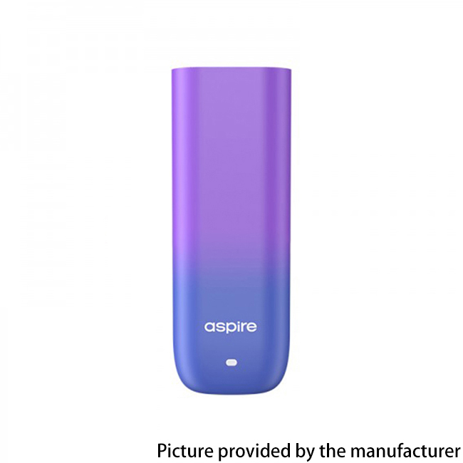 Buy Authentic Aspire Minican 3 Device