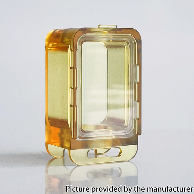 Buy Replacement PEI Tank For KB2 RBA