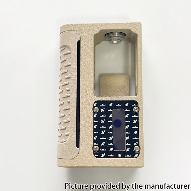 Buy Rekavape Astro Mission XV Monarchy Feekstro Style Evolv DNA60 60W ...