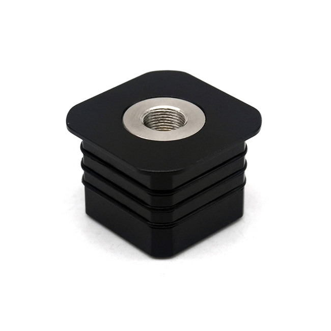 Buy Reewape 510 Thread Adapter for Smok RPM Pod Kit