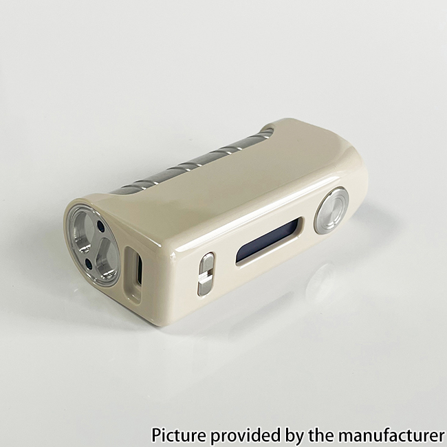 Buy Stratum V6s DNA60 by Rekavape 18650 Box Mod