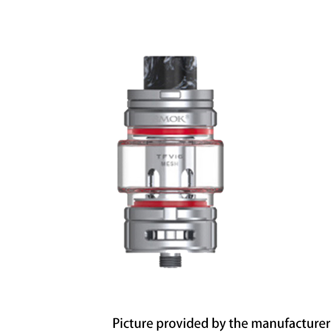 Buy Authentic SMOK TFV16 Tank 9ml