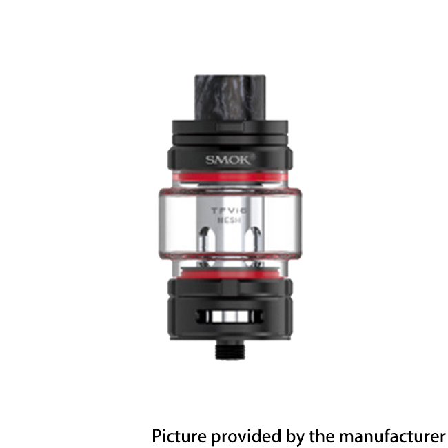 Buy Authentic SMOK TFV16 Tank 9ml