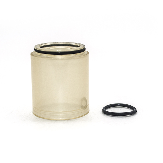 Buy Replacement PSUTank for ULTON 415 Four One Five V2 RTA 4ml