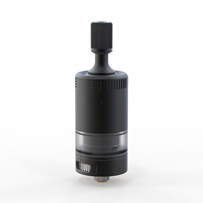 Buy Authentic Auguse V3 22mm RTA 4ml with 9 Airpins