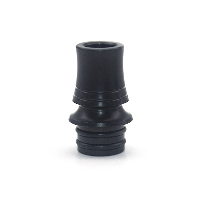 Buy POM Grant Style 510 RDL Drip Tip for Diplomat Style RTA